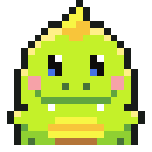 Codédex Github Student Developer Pack